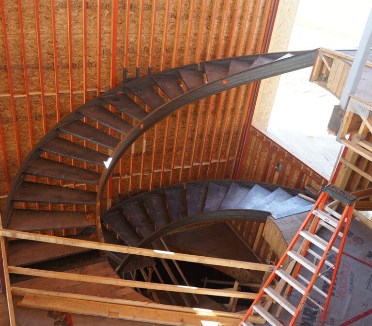 DAG-Wood Products - Atlas Industries