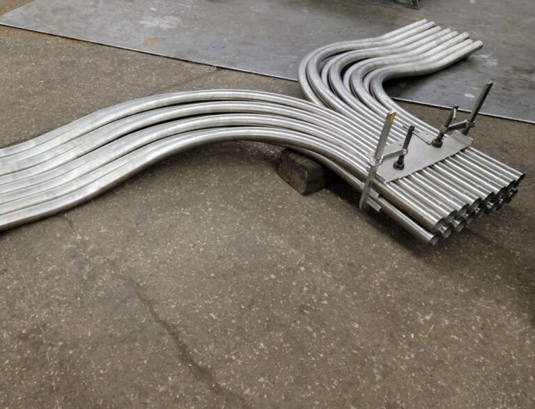 Local Solutions - Atlas Industries